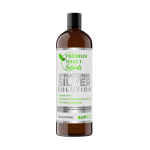 PSN Structured Silver Solution (16 oz.) – Keto Kerri